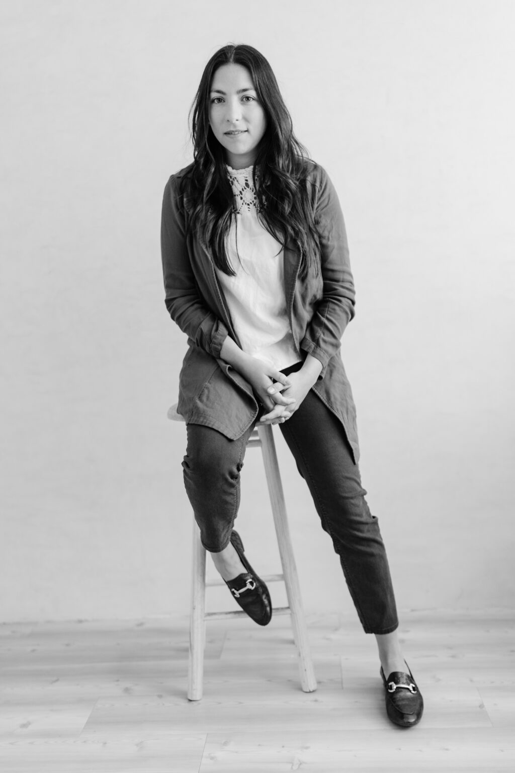 Regina – Onoa Interior Design